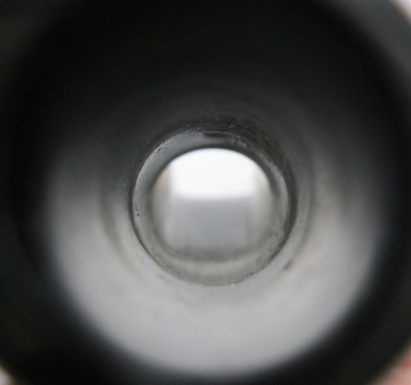Morgan Excalibur Large Chamber 8 (.085) Alto Saxophone Mouthpiece (NOS ...