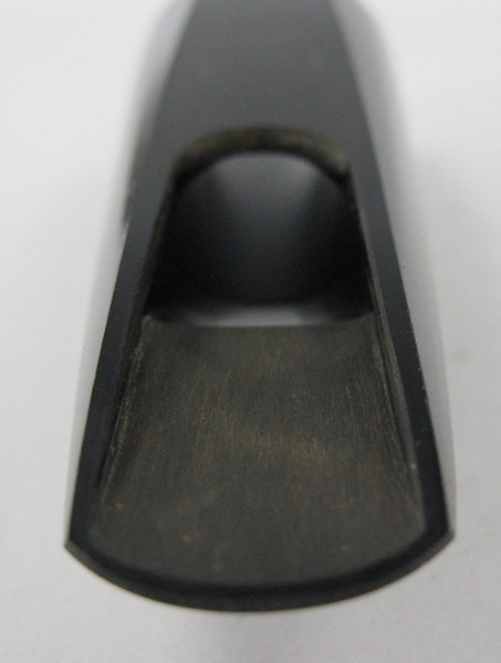 Vandoren Jumbo Java T95 (.115) Tenor Saxophone Mouthpiece | Junkdude ...
