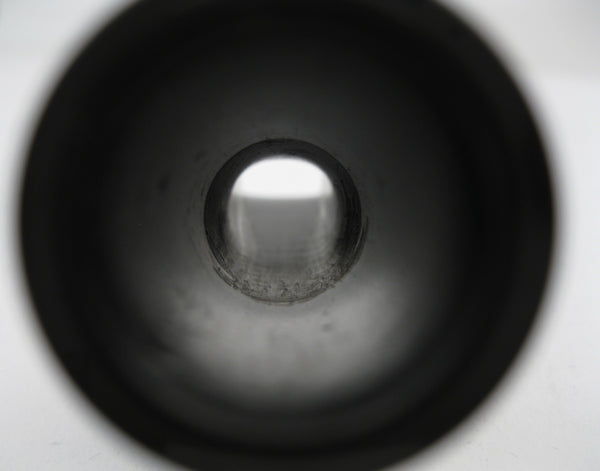 Morgan - Bilger Jazz 6M (.090) Tenor Saxophone Mouthpiece | Junkdude ...